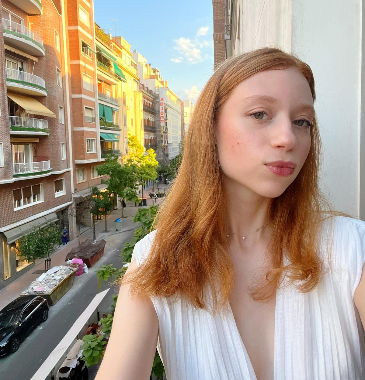 Michele's Post|Lemon8