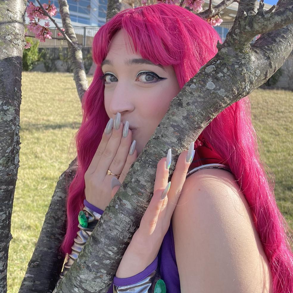 eevee!!'s Post|Lemon8