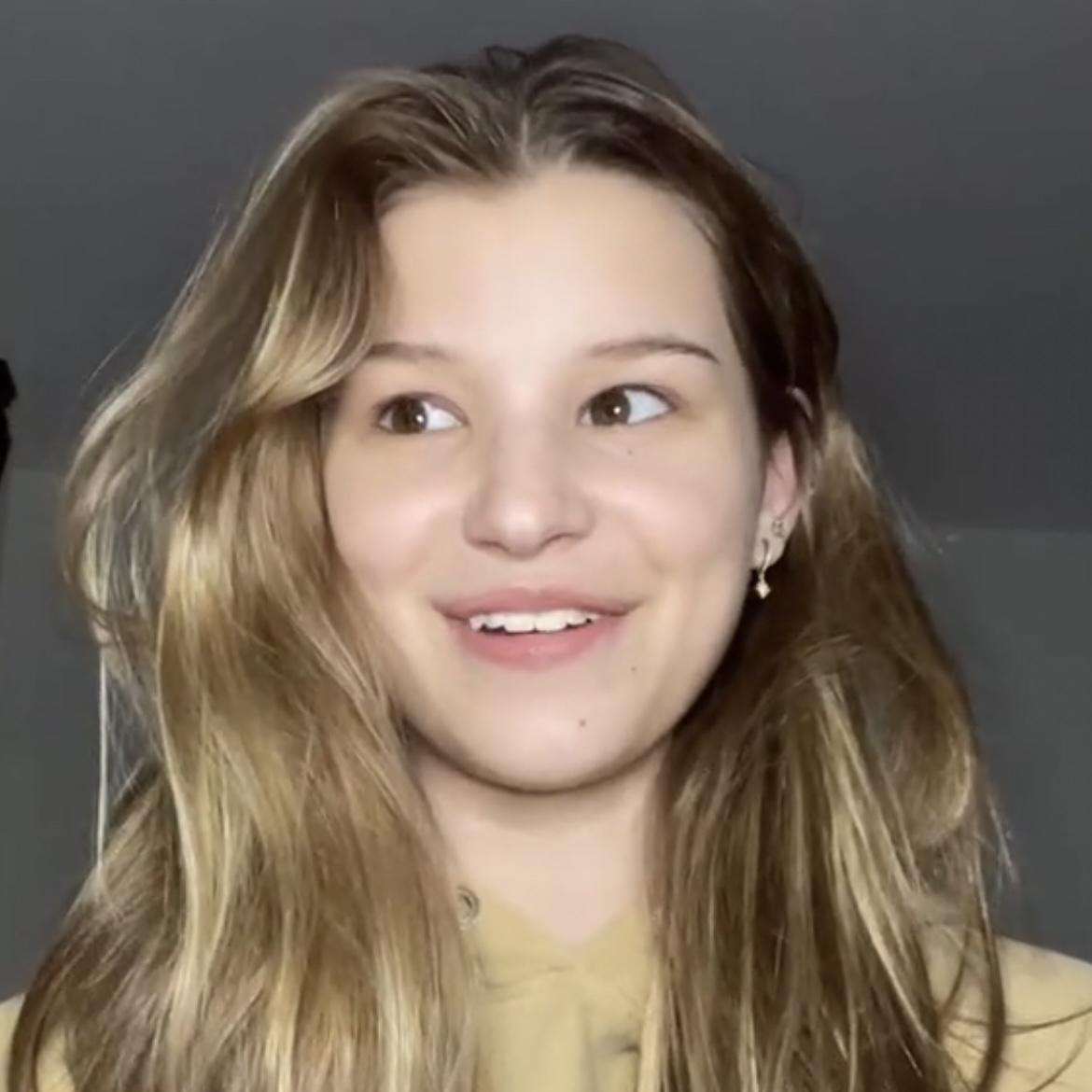 Angel😇's Post|Lemon8