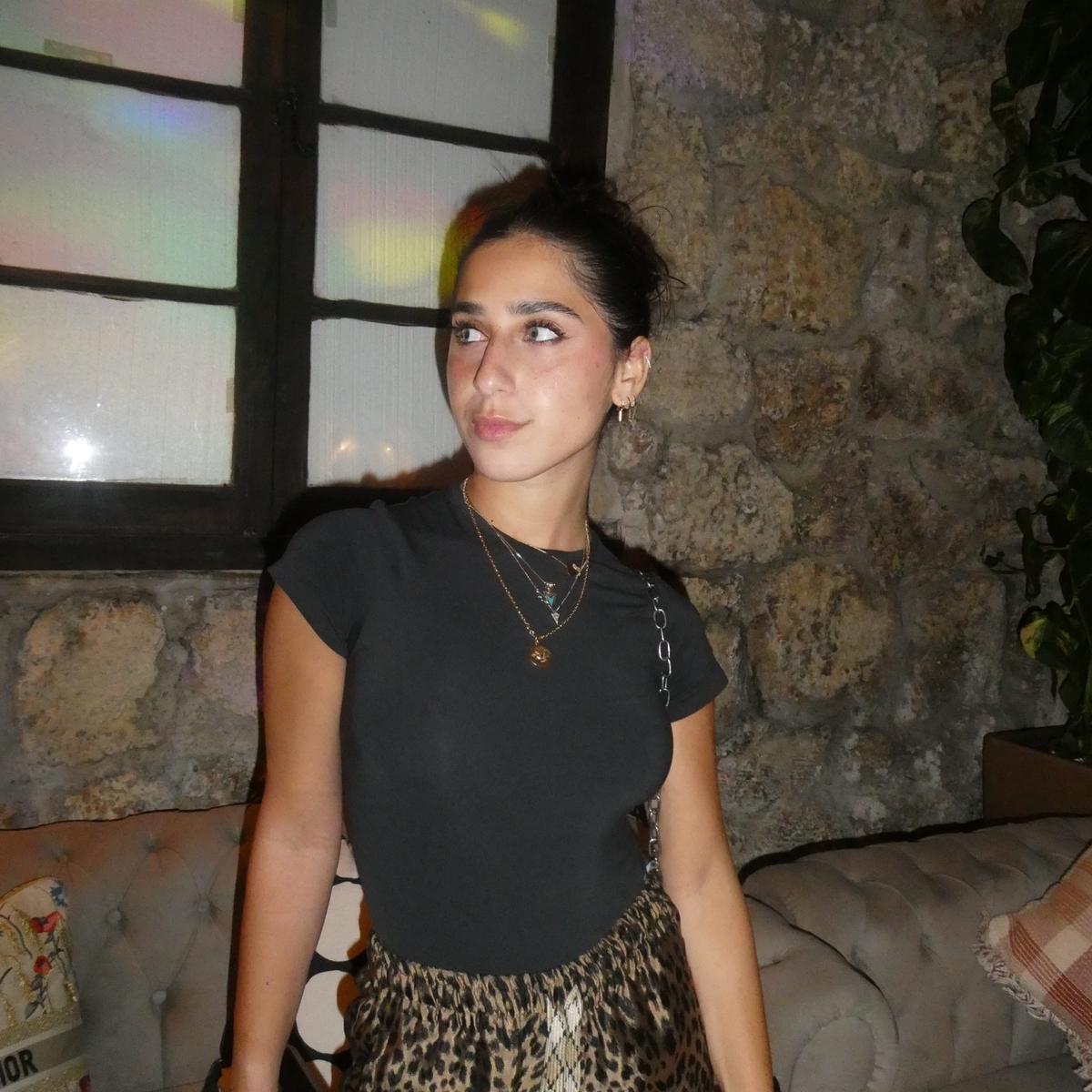 Swan Dray's Post|Lemon8