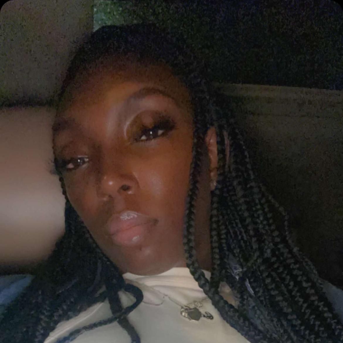 Hot Cocoa's Post|Lemon8