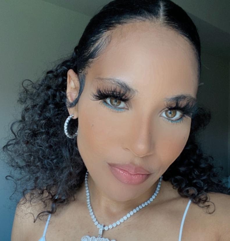 Lachay Cherie's Post|Lemon8