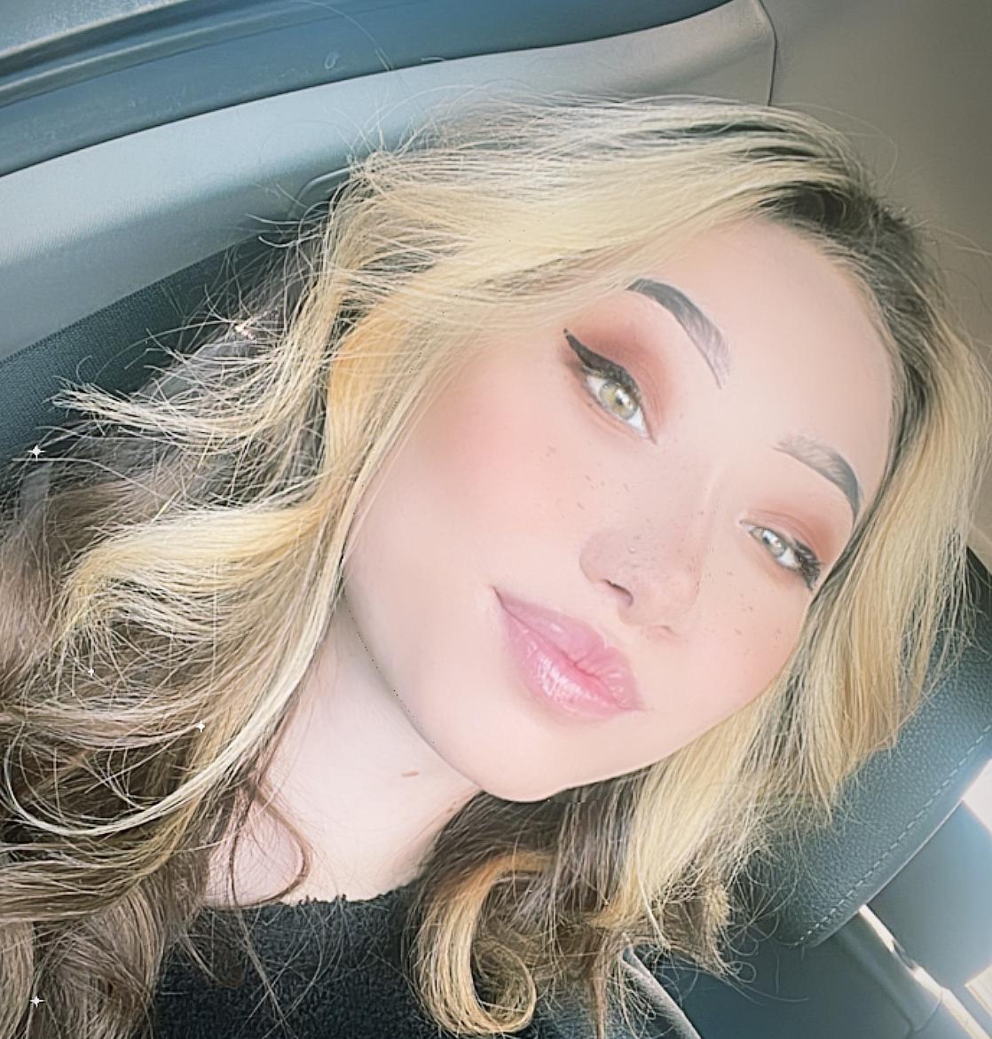 𝓡𝓮𝓷𝓮𝓮's Post|Lemon8