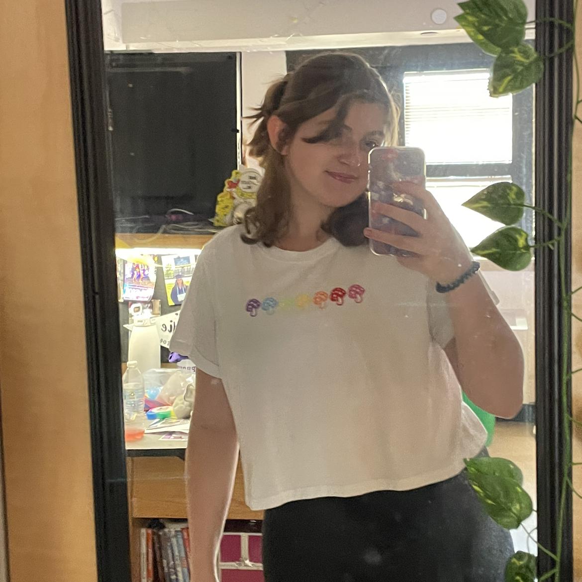 aubs 🍒🌟's Post|Lemon8