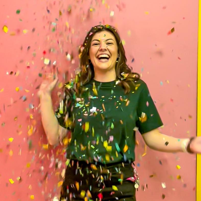 Emily Clare's Post|Lemon8