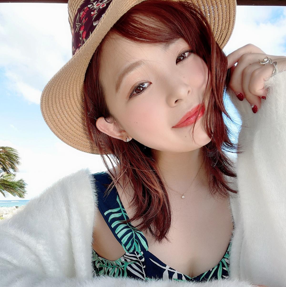 𝐒𝐚𝐭𝐨𝐦𝐢💚旅するノマド女子さんの投稿|Lemon8