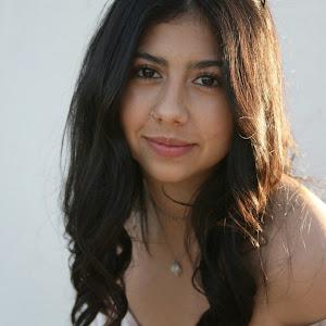 Mama.nataliaa's Post|Lemon8