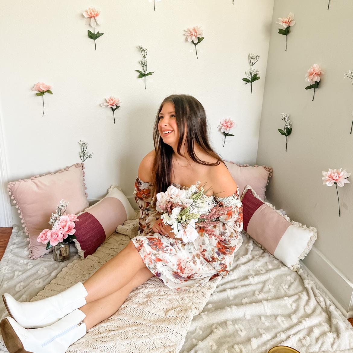 Ashlyn Edwards's Post|Lemon8