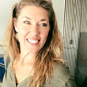 Kelly Flint's Post|Lemon8