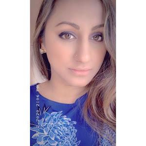 Sunjem Nagra's Post|Lemon8