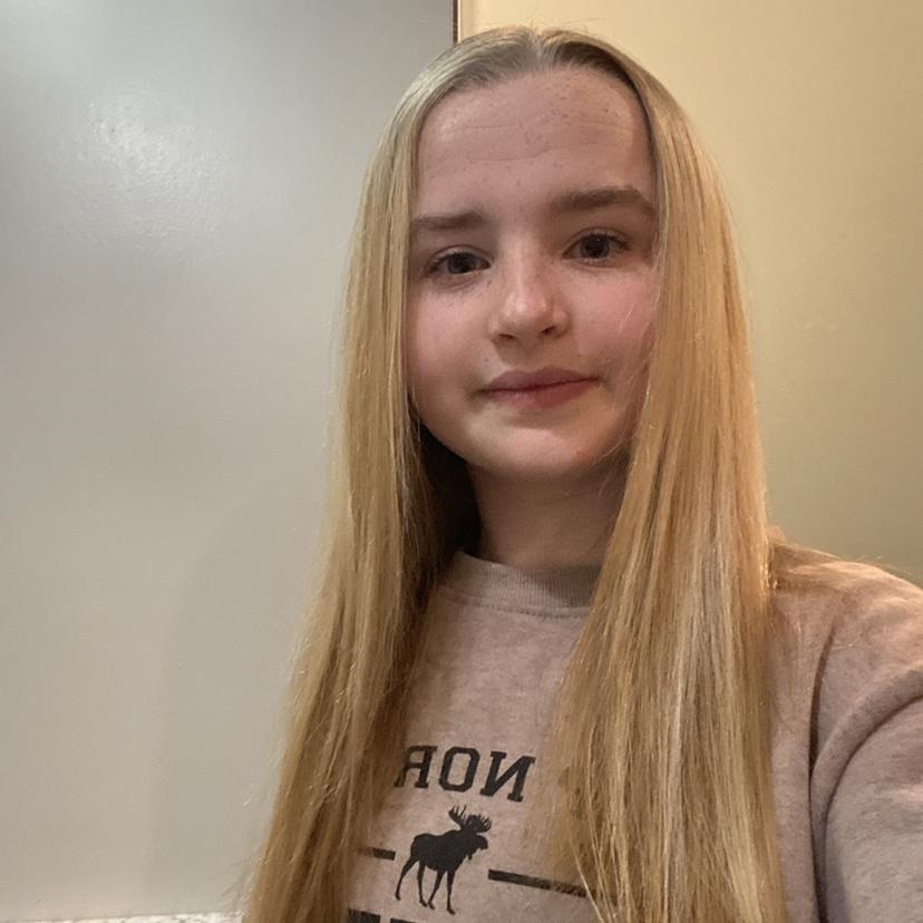 Ava Walrath's Post|Lemon8