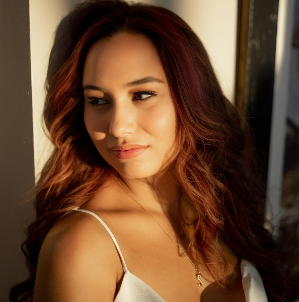 iris 👩🏻‍💻💫's Post|Lemon8