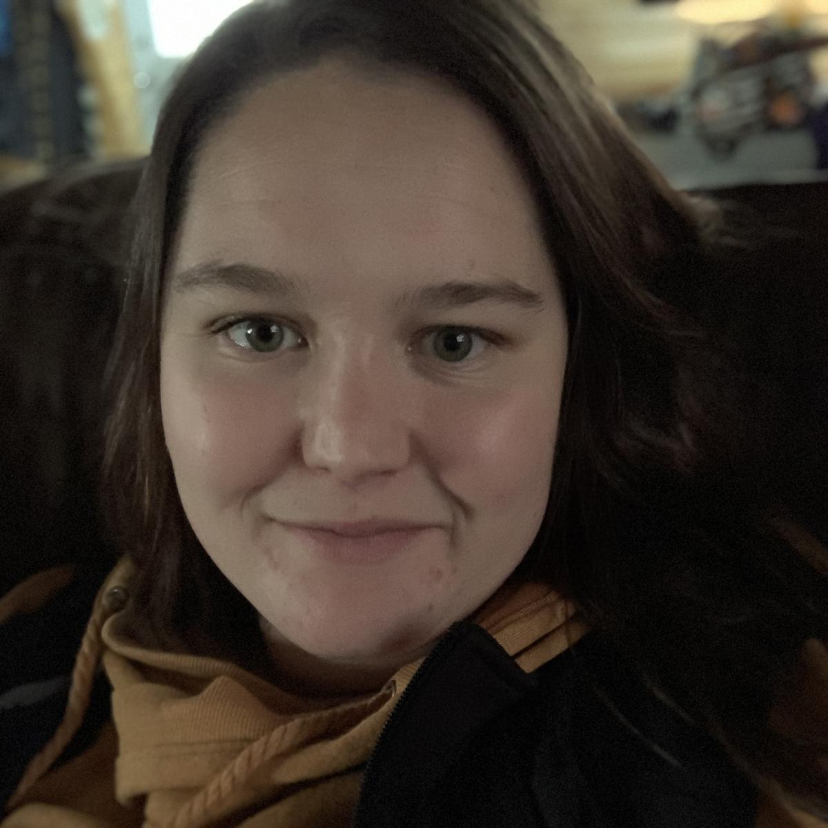 Lacey Evers's Post|Lemon8