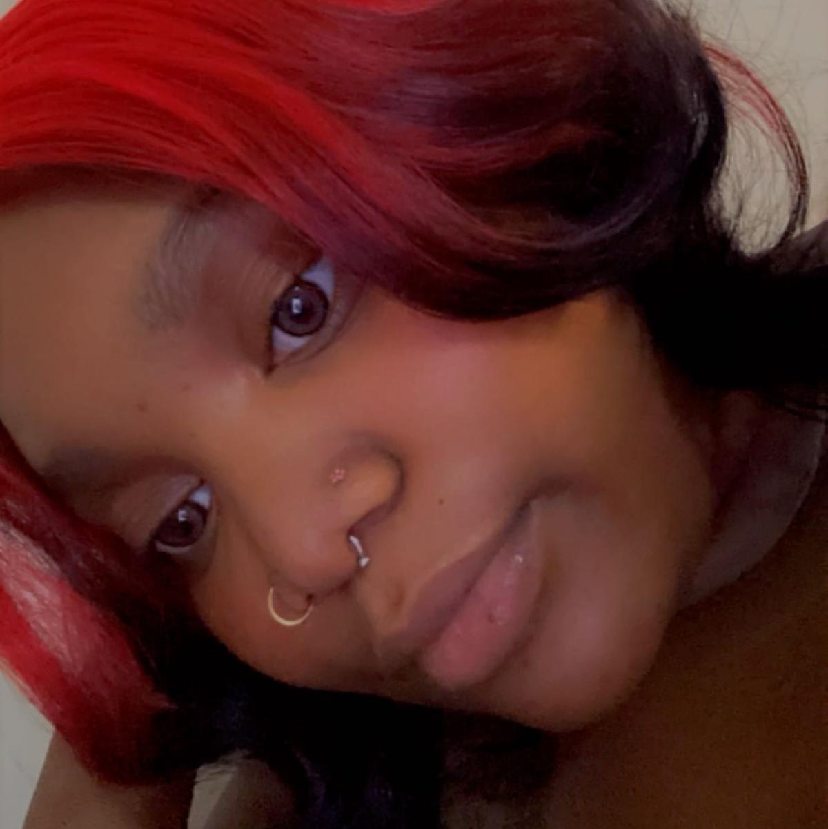 Kayy Murrell's Post|Lemon8