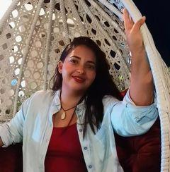 Eman Rahmy's Post|Lemon8