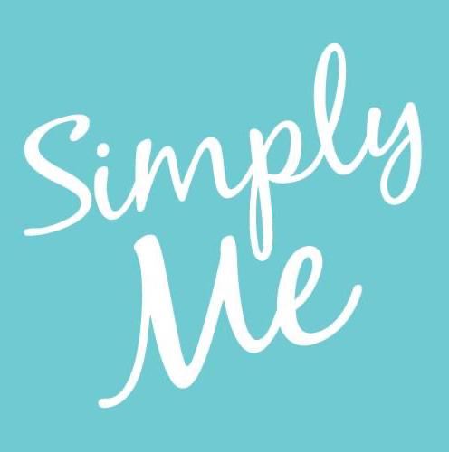 Simply Me Btq's Post|Lemon8