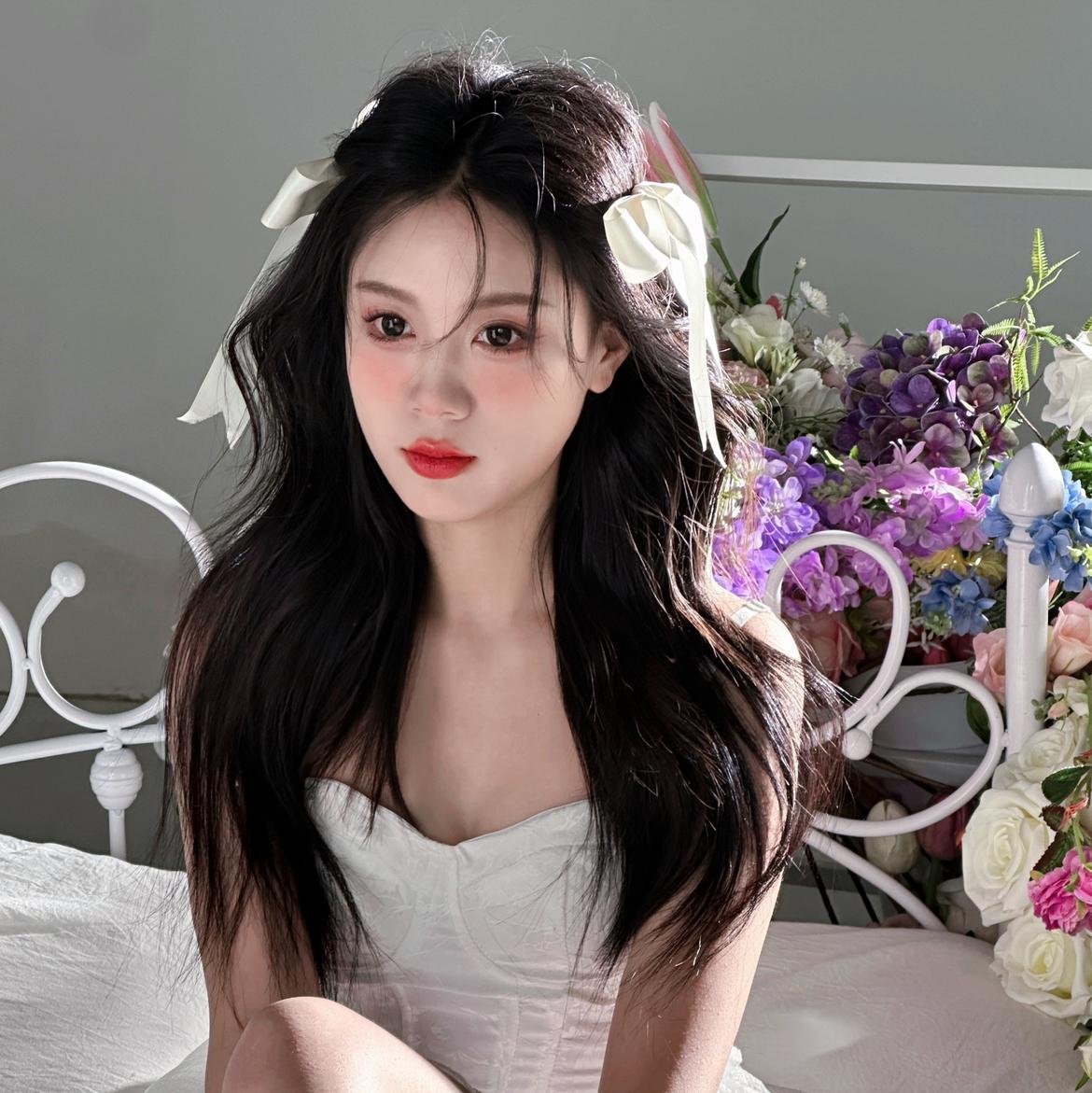 Irene_etong's Post|Lemon8