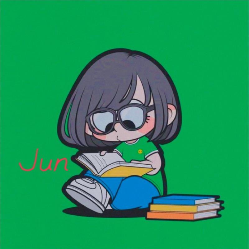 𝙅𝙪𝙣🫧🎧さんの投稿|Lemon8