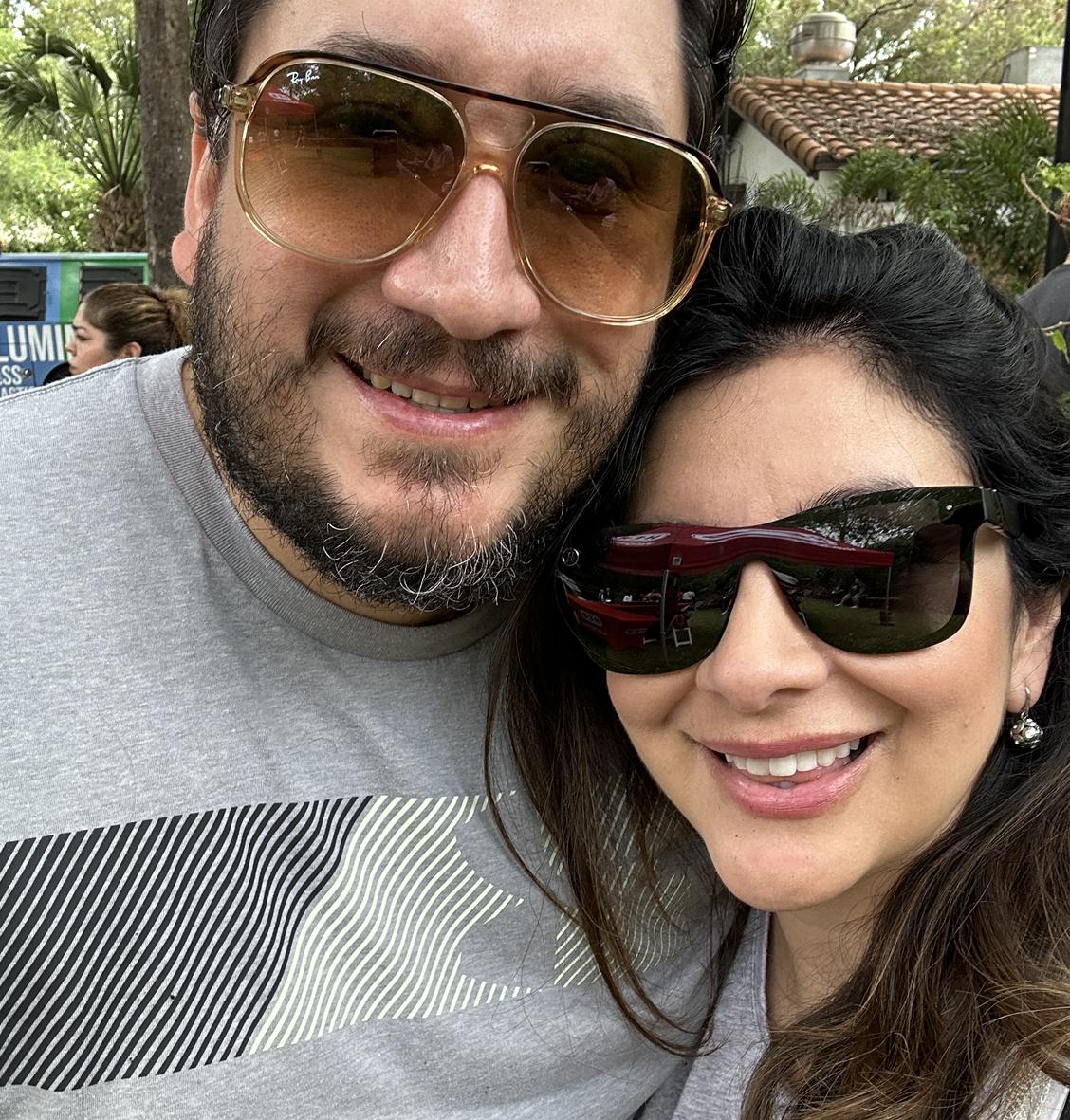 Celine's Post|Lemon8