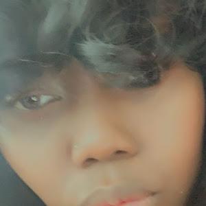 Shawanna's Post|Lemon8