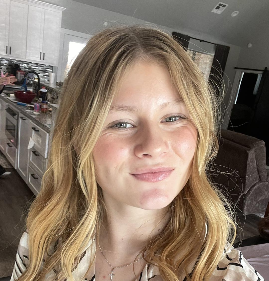 Aspen Chumley's Post|Lemon8