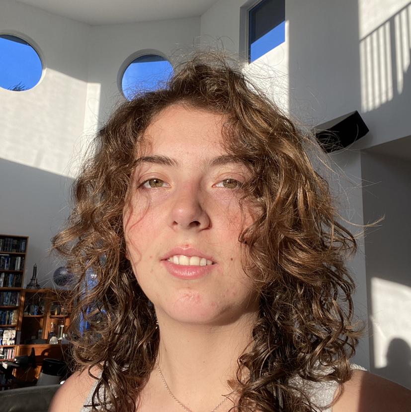 Hannah Springer's Post|Lemon8