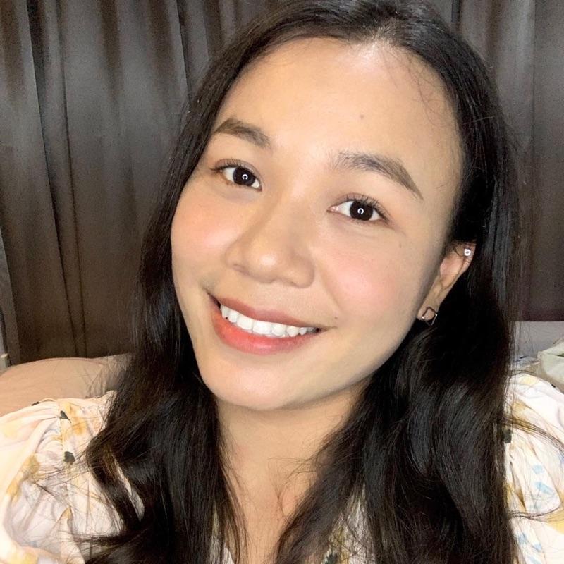 MEENA :)🥑さんの投稿|Lemon8