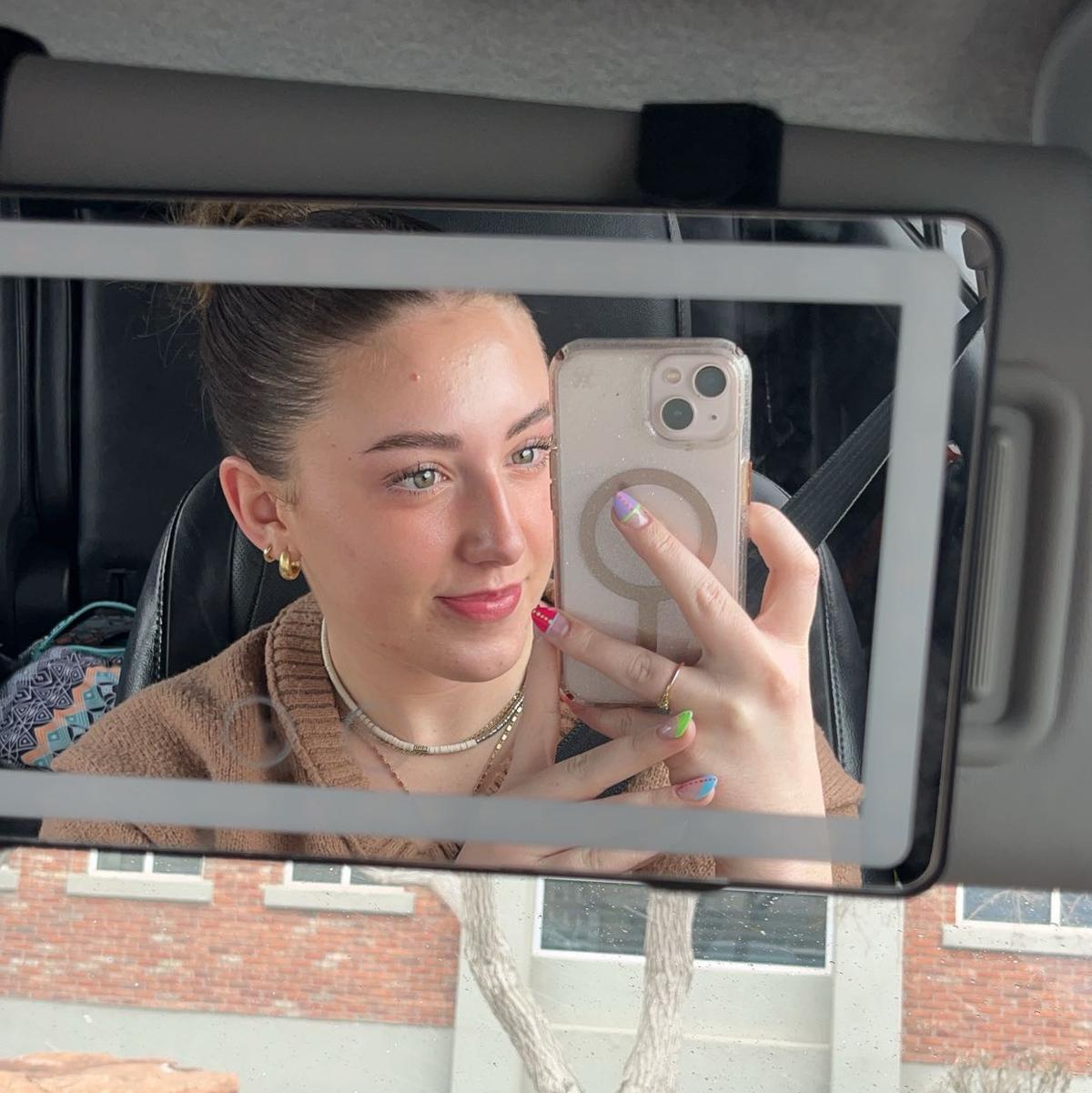 Rylie Ostler's Post|Lemon8