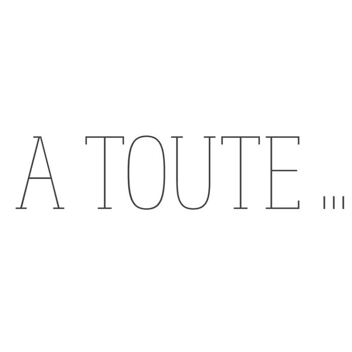 atoute…'s Post|Lemon8