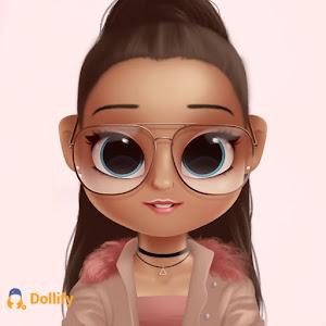 Keaghan Jacobso's Post|Lemon8