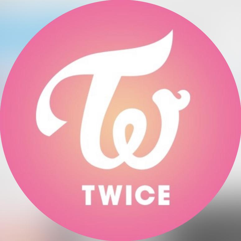 TWICE Japan's Post|Lemon8