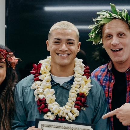 Matthew Mojica's Post|Lemon8