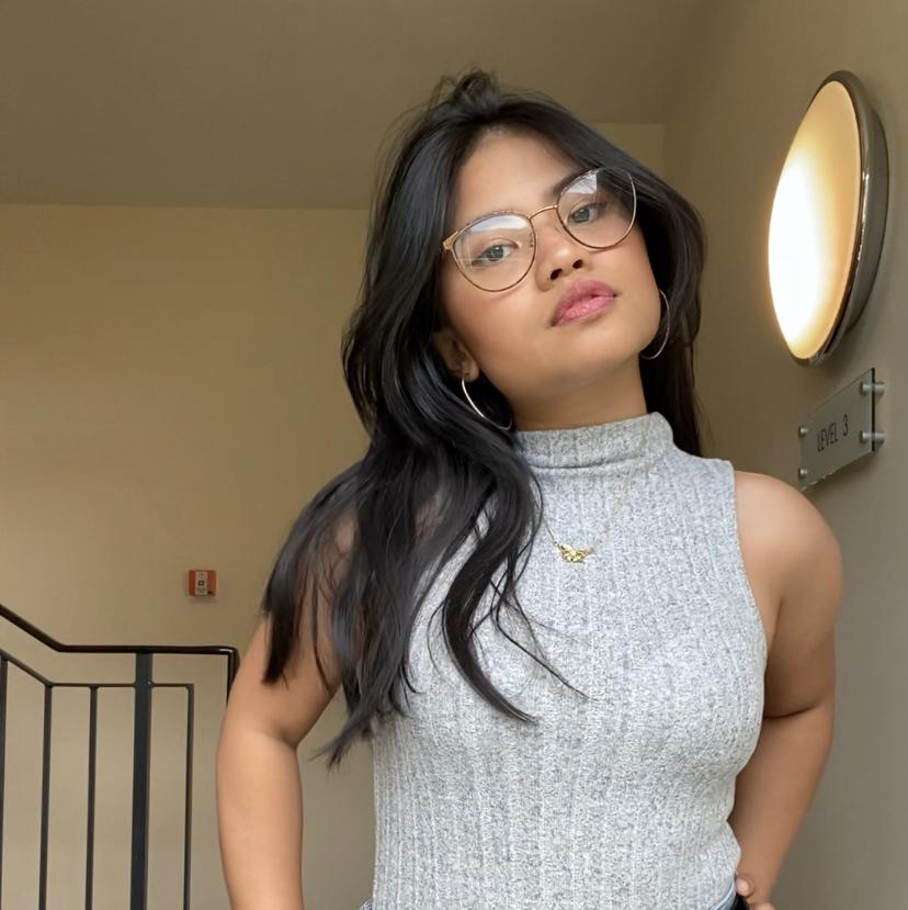 danielle's Post|Lemon8