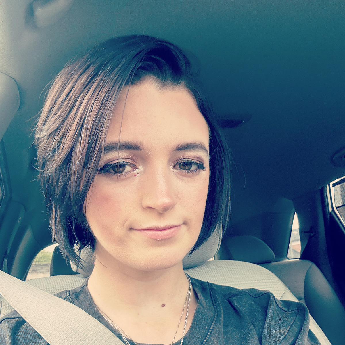 Justice Mullins's Post|Lemon8