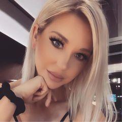 Brittany Coble's Post|Lemon8