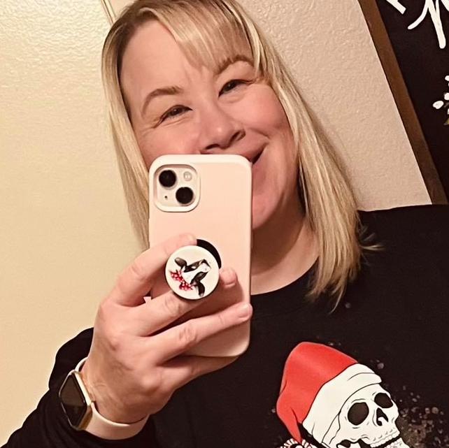 Brenda 's Post|Lemon8