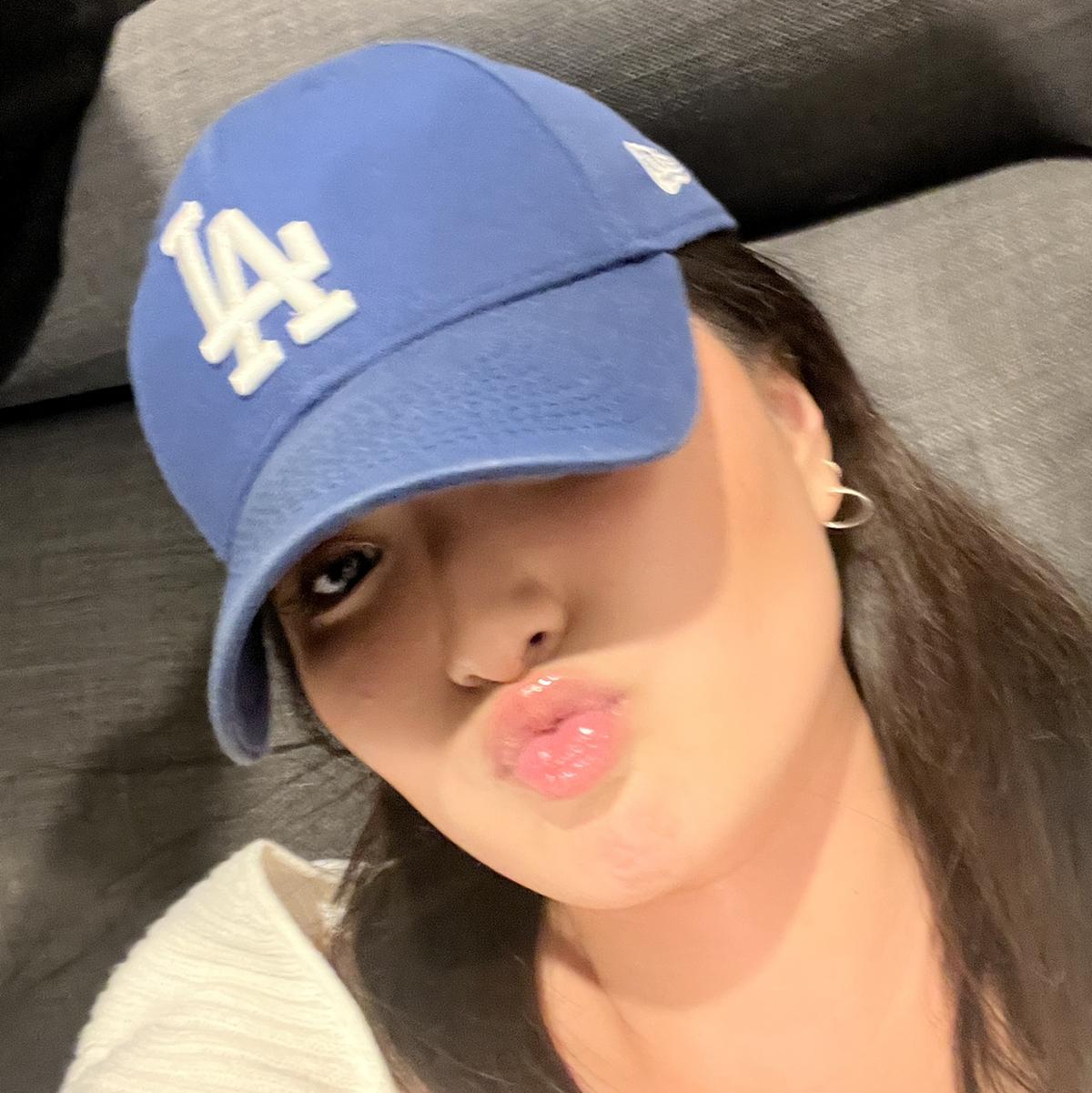 Joanna Lee's Post|Lemon8