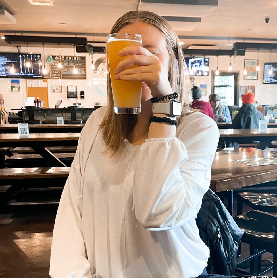 Hannah Meyer's Post|Lemon8