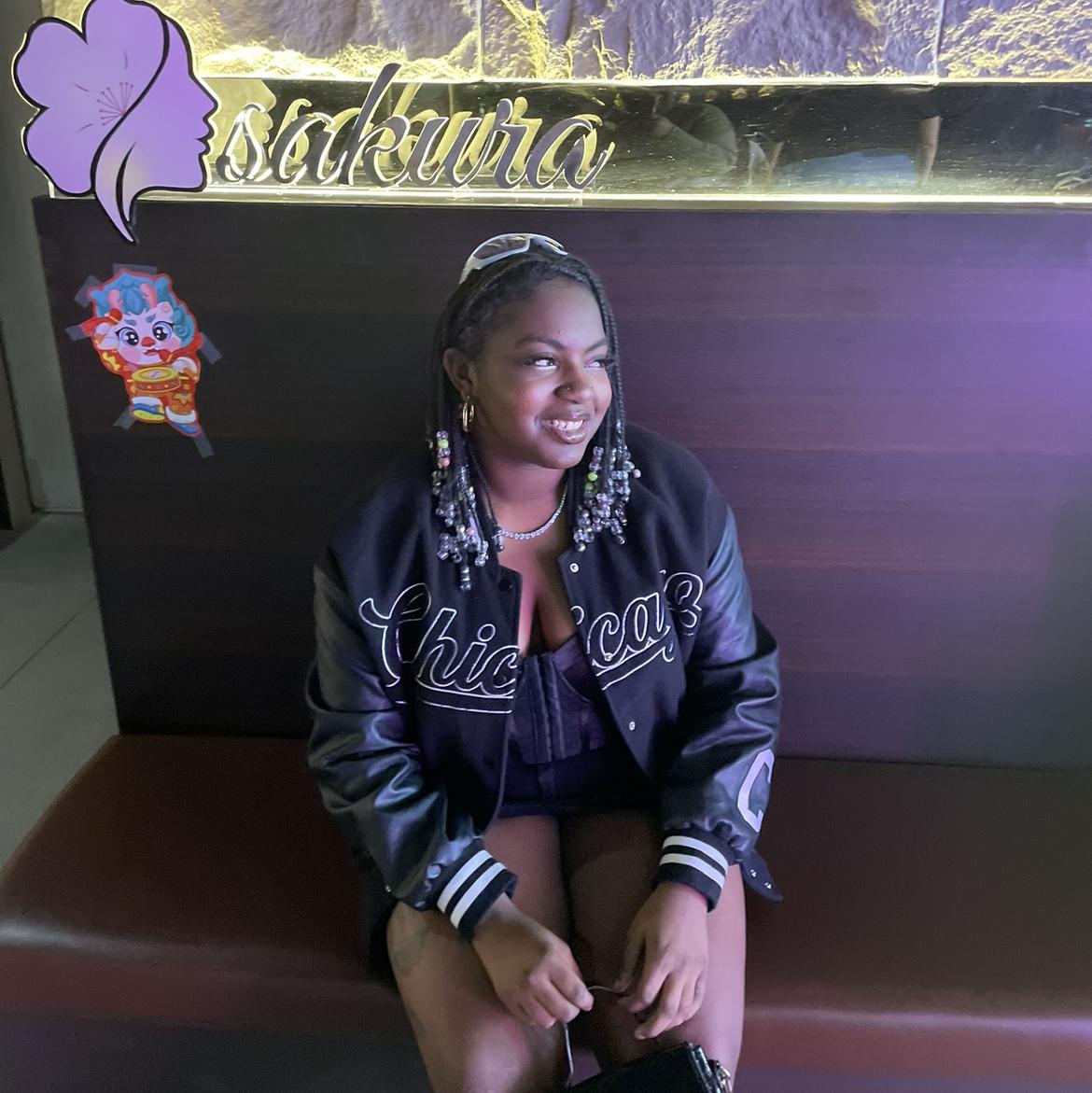 Jayla Lee's Post|Lemon8