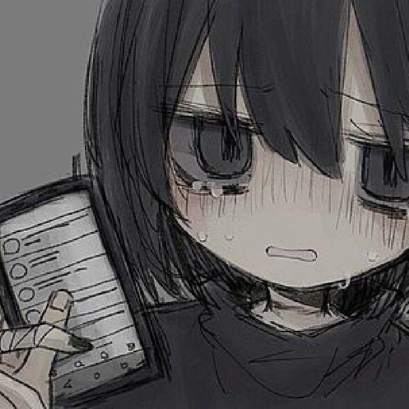 ayanoさんの投稿|Lemon8