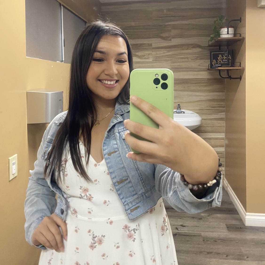 evelynprado🎀's Post|Lemon8