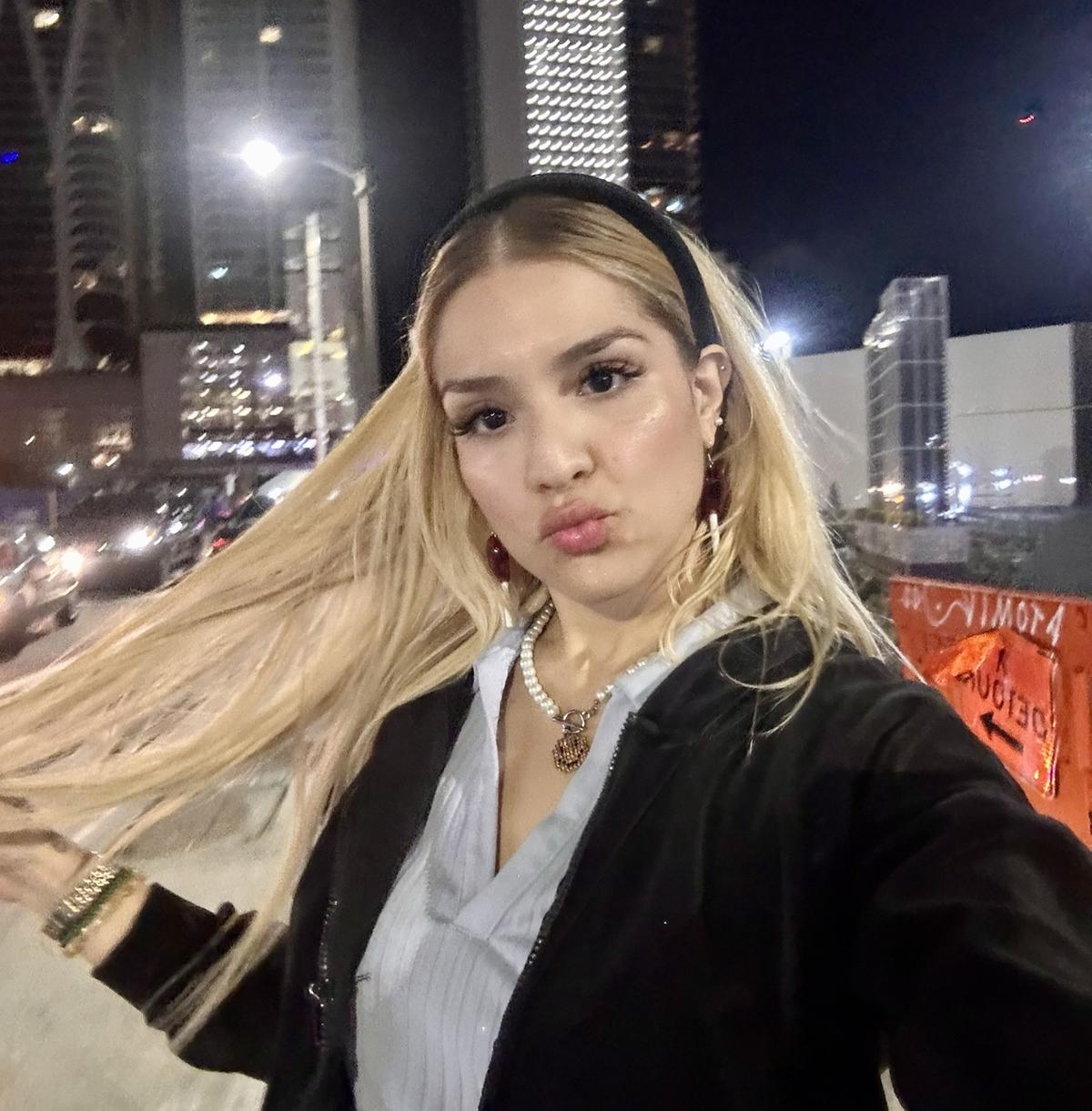 Cherry Baby 🍒's Post|Lemon8