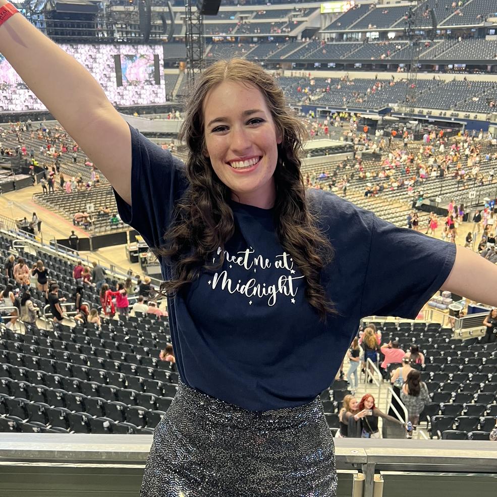 avery :)'s Post|Lemon8