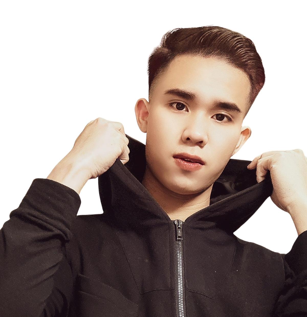 Phương Nam 's Post|Lemon8