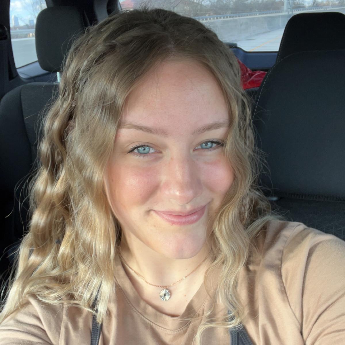 Rylee Williams's Post|Lemon8