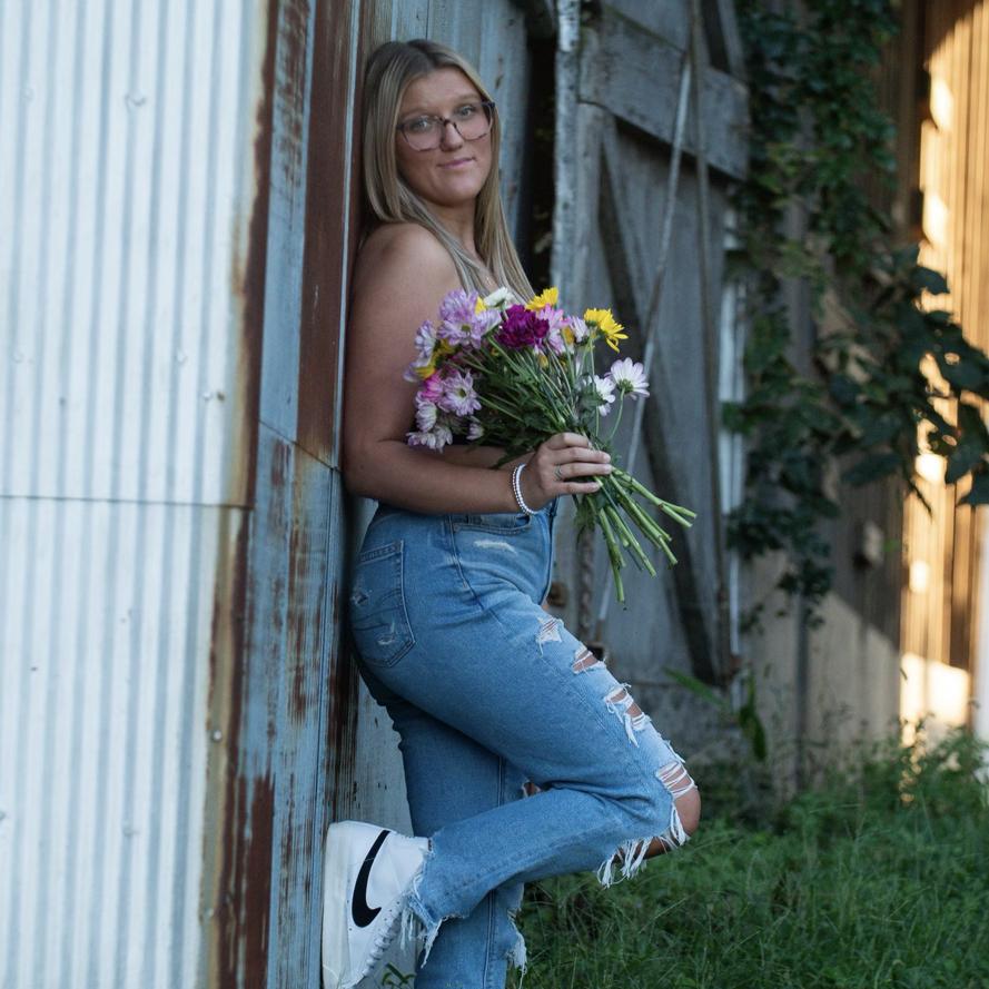 jenna 🌸's Post|Lemon8