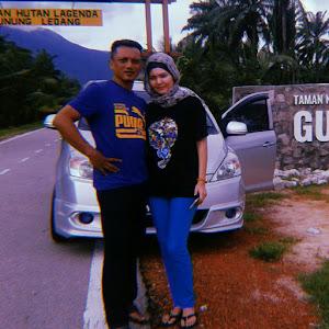 vida edorra's Post|Lemon8