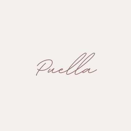 puella_official's Post|Lemon8