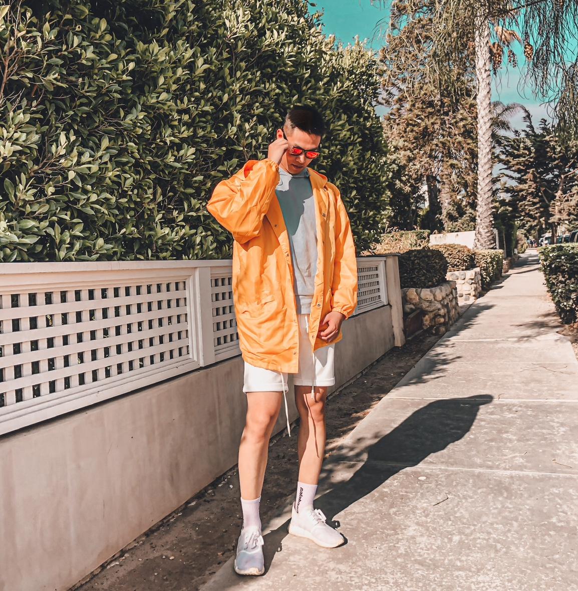 Teddy Feng's Post|Lemon8