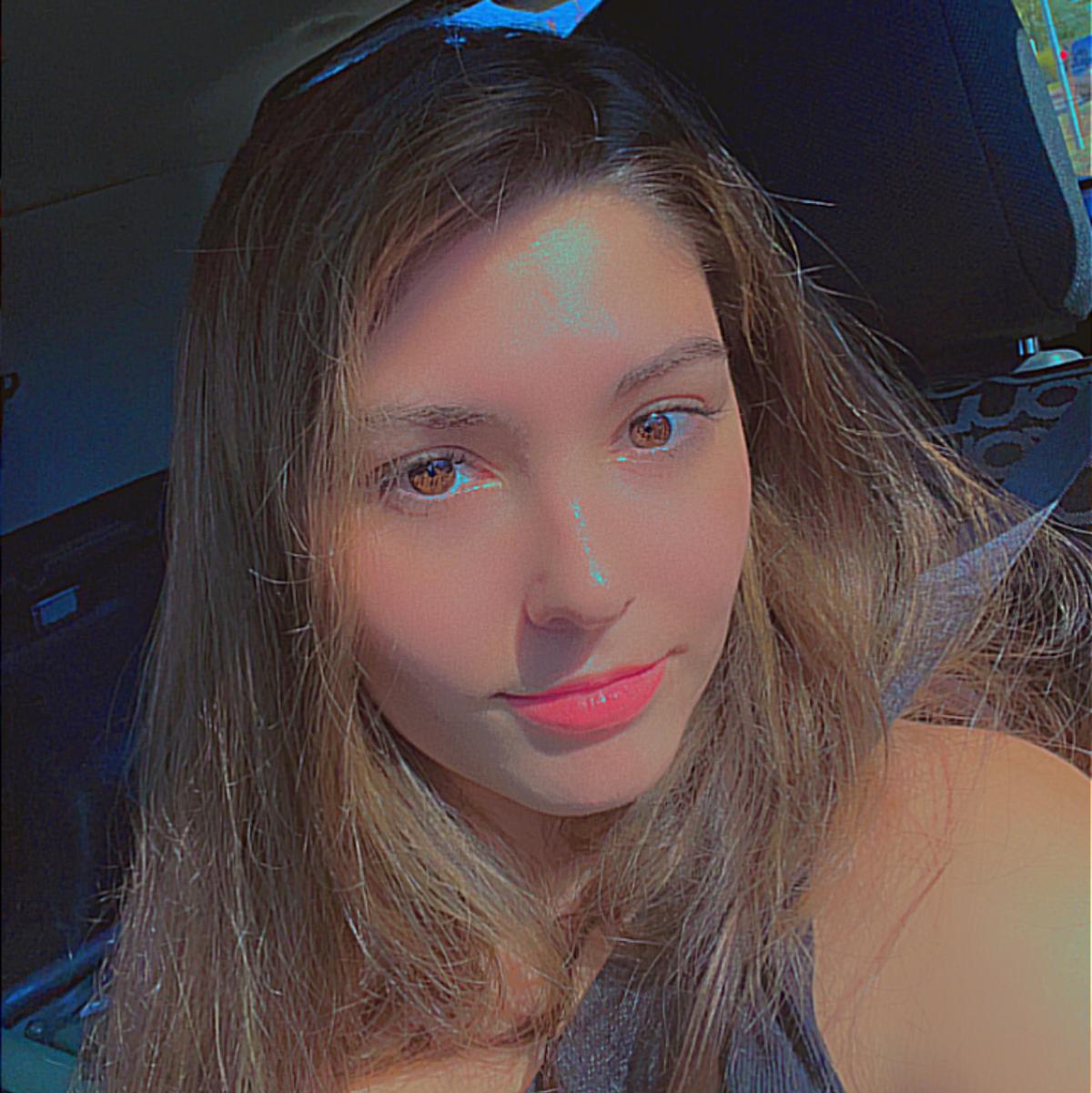 Avaashibs04's Post|Lemon8